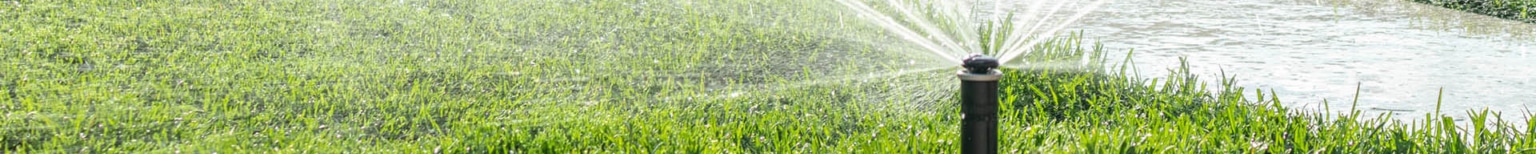 Understanding Light Trespass Being A Good Neighbor